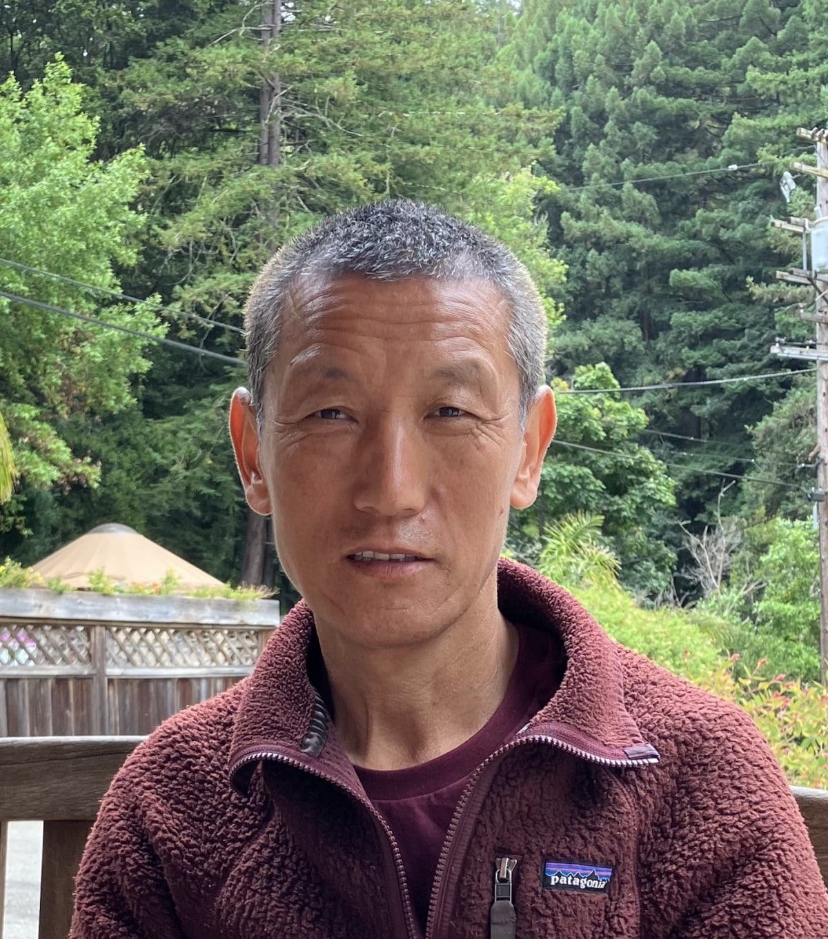 Our Team - Land of Medicine Buddha